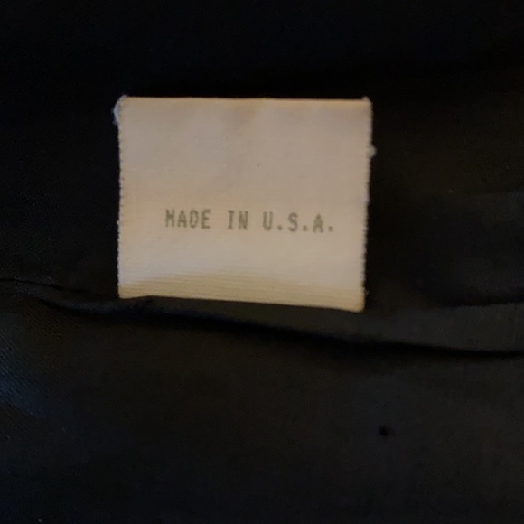 Jenne Maag | Jackets & Coats | Jenne Maag Double Breasted 6 Button Slim ...